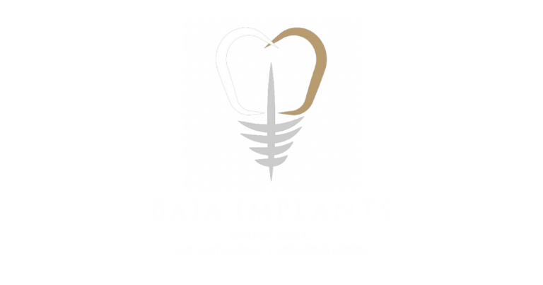 Baja Implants Tijuana - Dental Implants, Oral Surgery, and More. - Baja ...